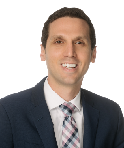 Industry Leaders in Appraisals | Nationwide Appraisal Network