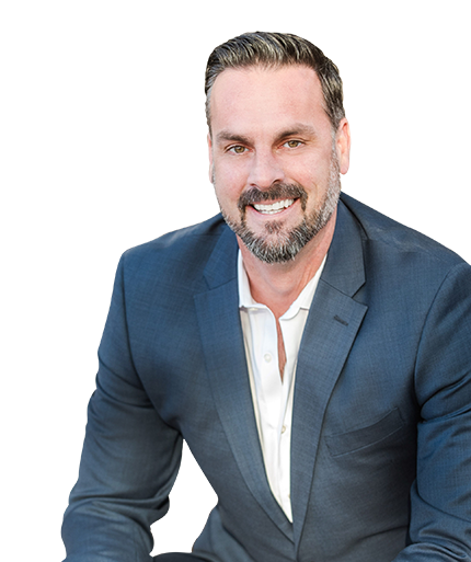 Industry Leaders in Appraisals | Nationwide Appraisal Network